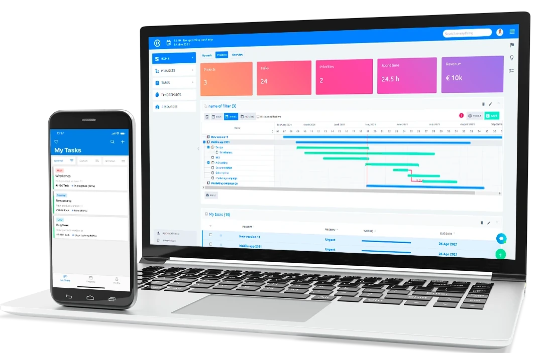 Proton Innovations is a consulting and software development company ...