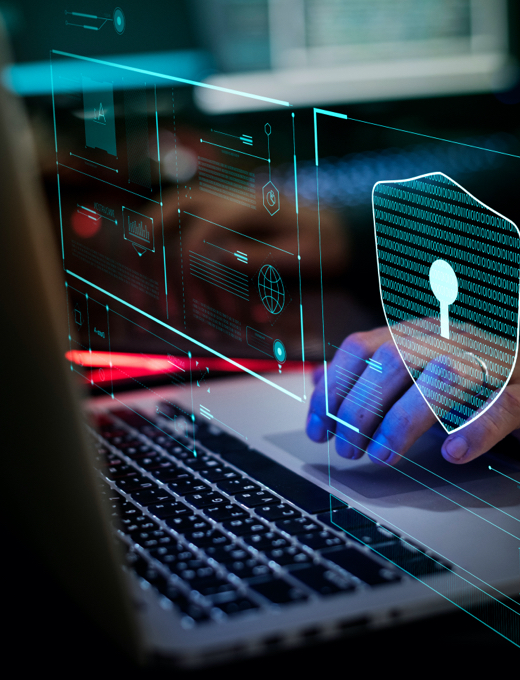 Proton Innovations is a consulting and software development company ...